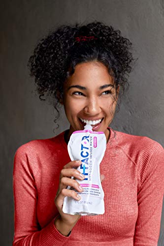 H Factor Flavored Hydrogen Water - Pure Infused Drinking Water for Nat – Water is Life Shop
