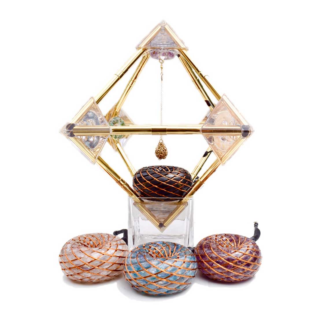 Water Energizers – Water is Life Shop