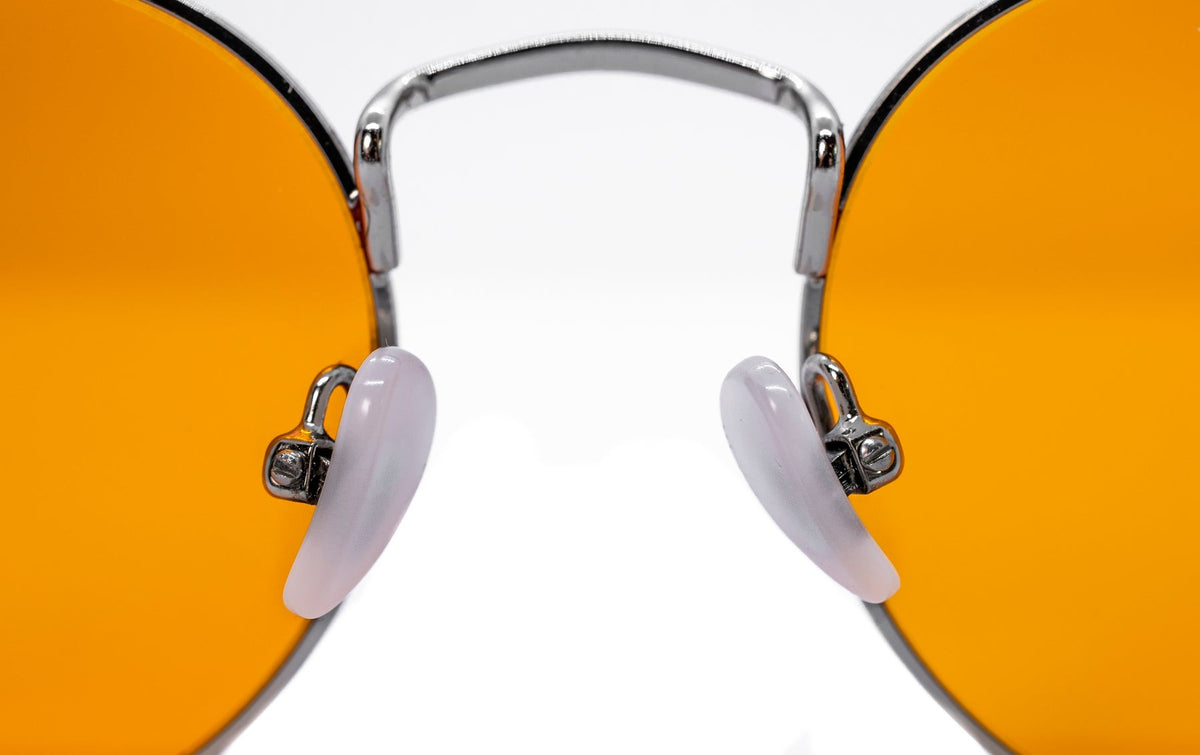 Dusk Evening Blue Light Blockers – Water is Life Shop