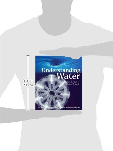 Understanding Water: Developments from the Work of Theodor Schwenk ...