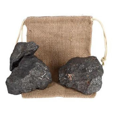 Magnetic Lodestones - 1 lb – Water is Life Shop
